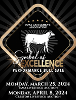 Bull Evaluation Program